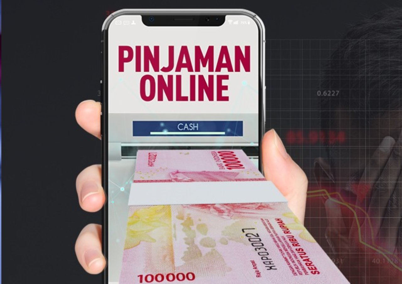 Kominfo Blokir Ribuan Aplikasi Pinjol Ilegal - Mitrapost.com Kominfo Blokir Ribuan Aplikasi Pinjol Ilegal - Mitrapost.com
