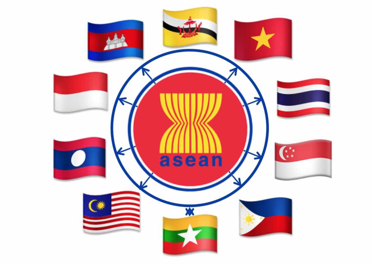 Bahasa Indonesia Dikatakan Layak Jadi Bahasa ASEAN - Mitrapost.com