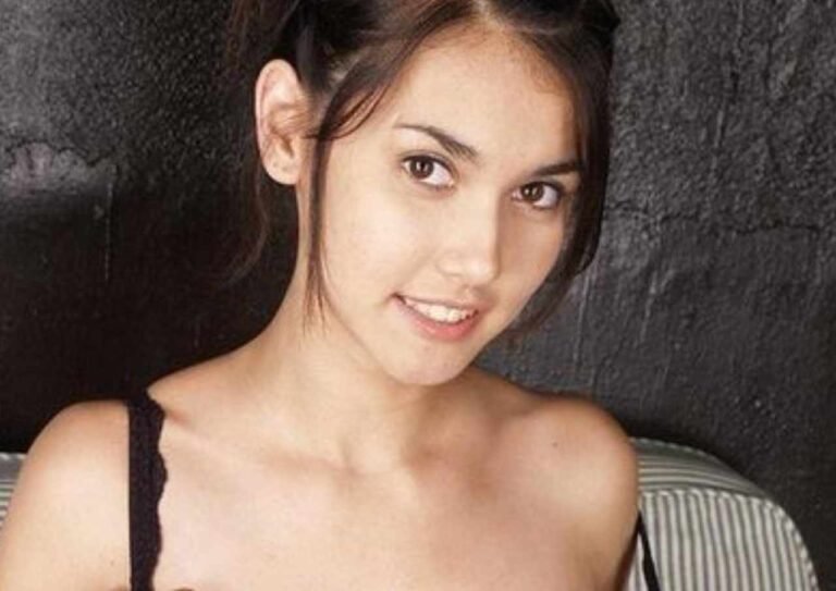 Sering Dicekal, Maria Ozawa Ingin Datangi Indonesia Lagi - Mitrapost.com