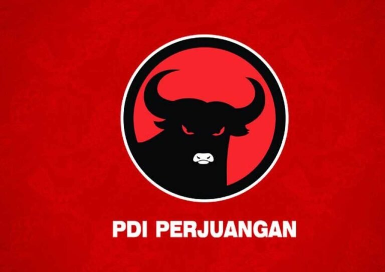 Pdi Perjuangan Bicara Nama Kader Layak Nyampres 2024