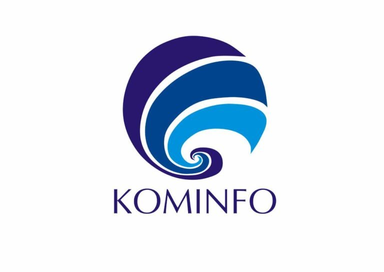 Begini Jawaban Kominfo soal Data Pribadi Masyarakat Indonesia Bocor ...
