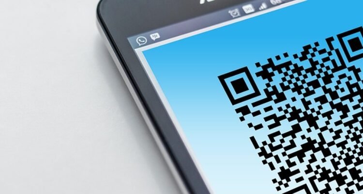 Pembelian Solar Subsidi Kini Gunakan QR Code - Mitrapost.com