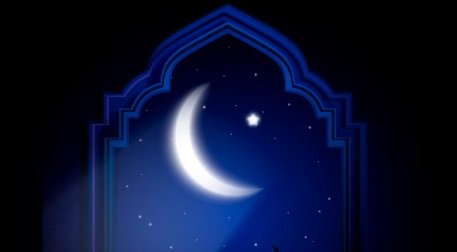 Berikut Bacaan Sholawat Mansub, Mudahkan Jalan Rezeki dan Keinginan ...