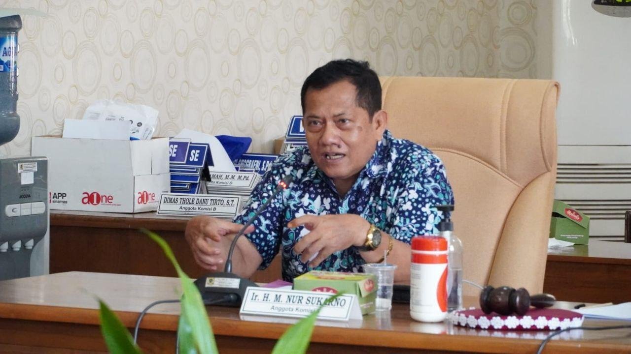 Dukung Budidaya Kelapa Kopyor dengan Kultur Jaringan, Dewan Pati ... Dukung Budidaya Kelapa Kopyor dengan Kultur Jaringan, Dewan Pati ...
