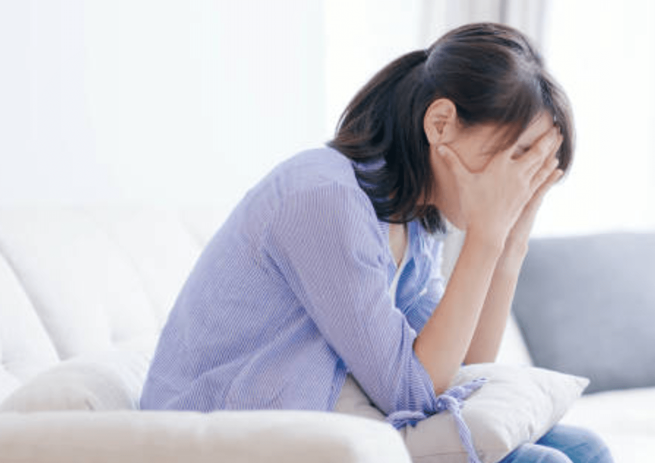 Tips Alternatif Mengatasi Rasa Pusing - Mitrapost.com