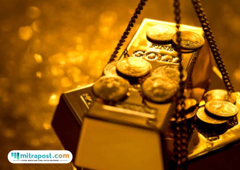Apa Itu Israf dan Contoh Perilakunya? - Mitrapost.com