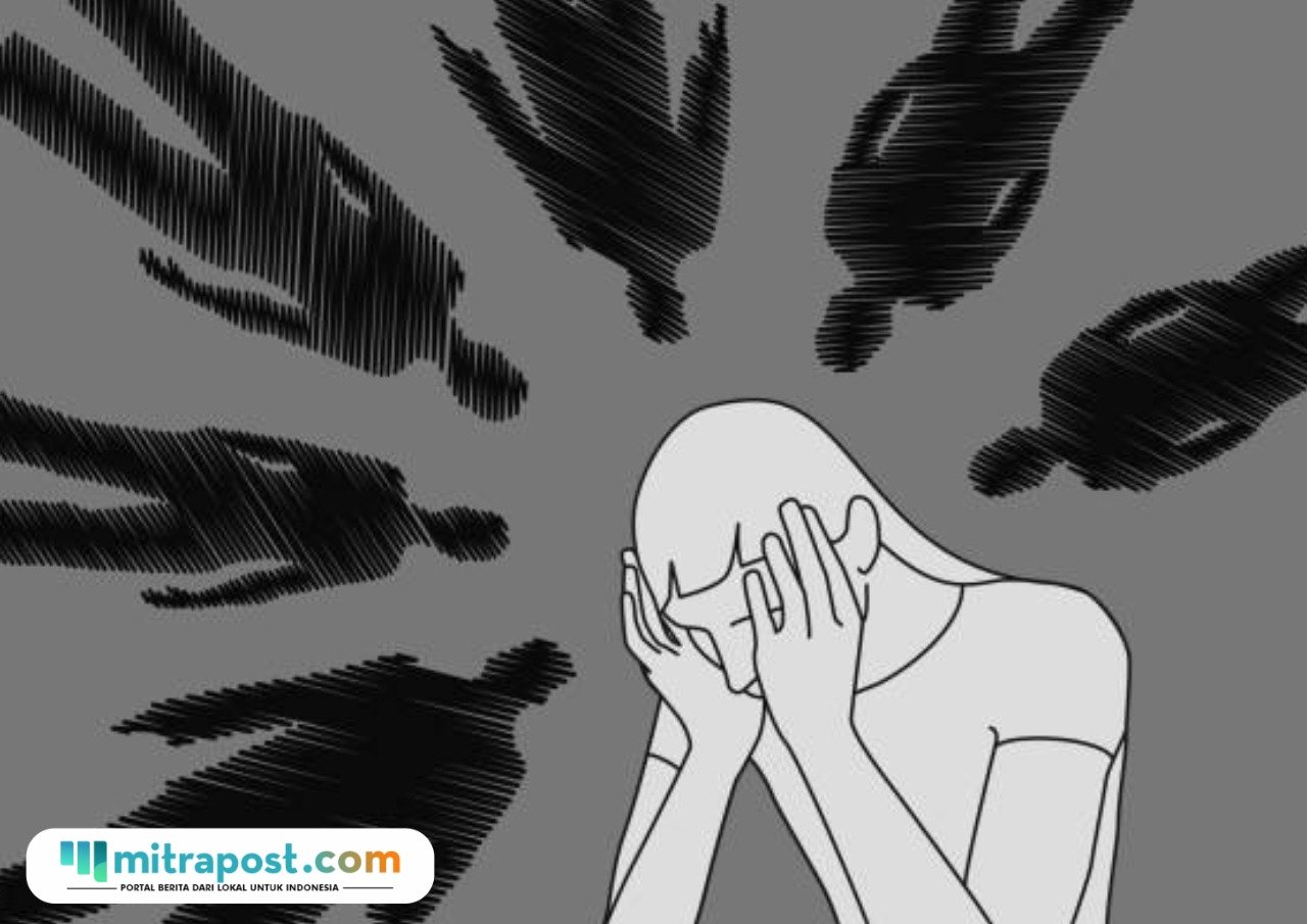 Viral Video Bullying Siswa SMPN 1 Blora, Siswa Dipukul dan Ditendang ...